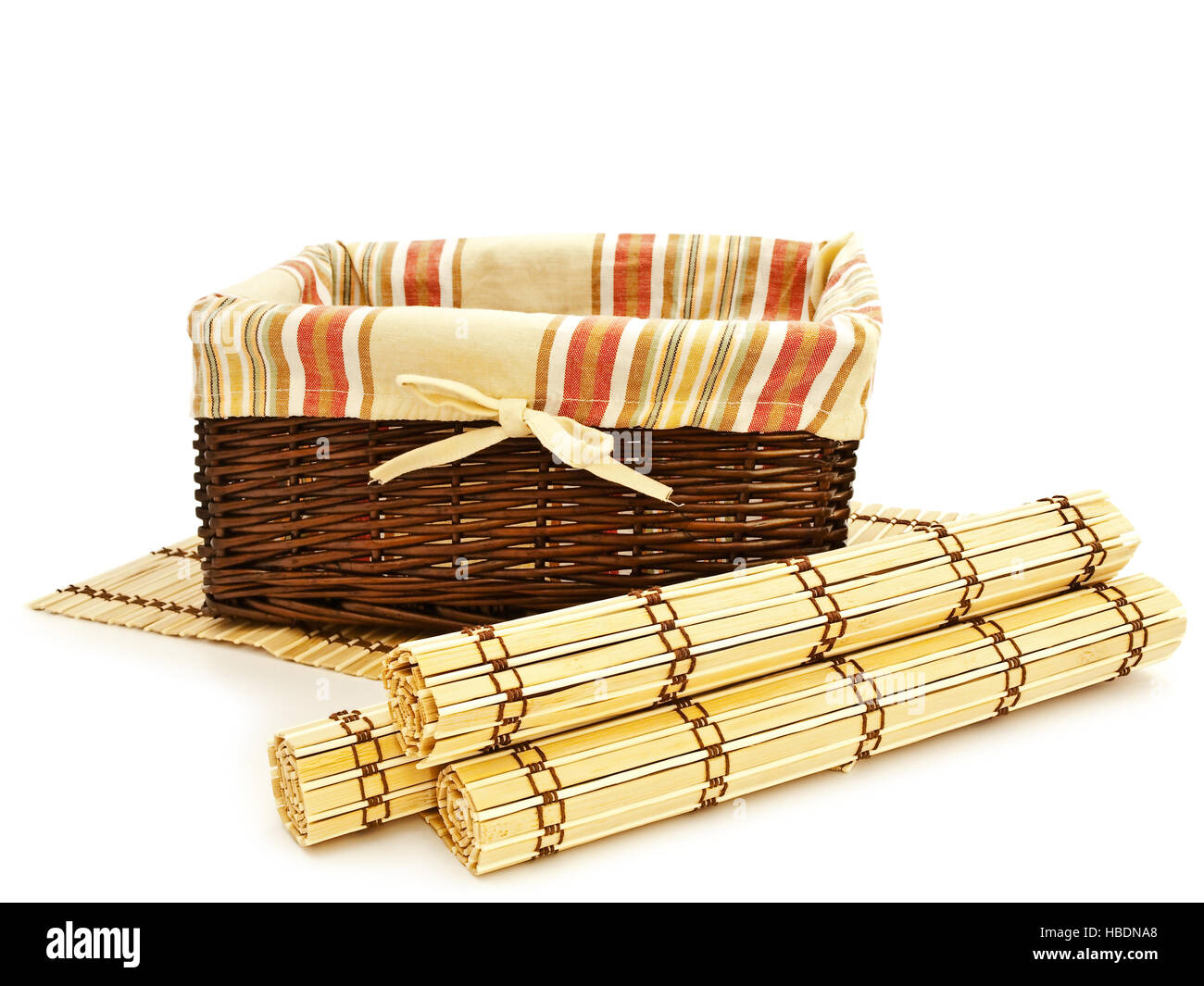 Color mats Cut Out Stock Images & Pictures - Alamy