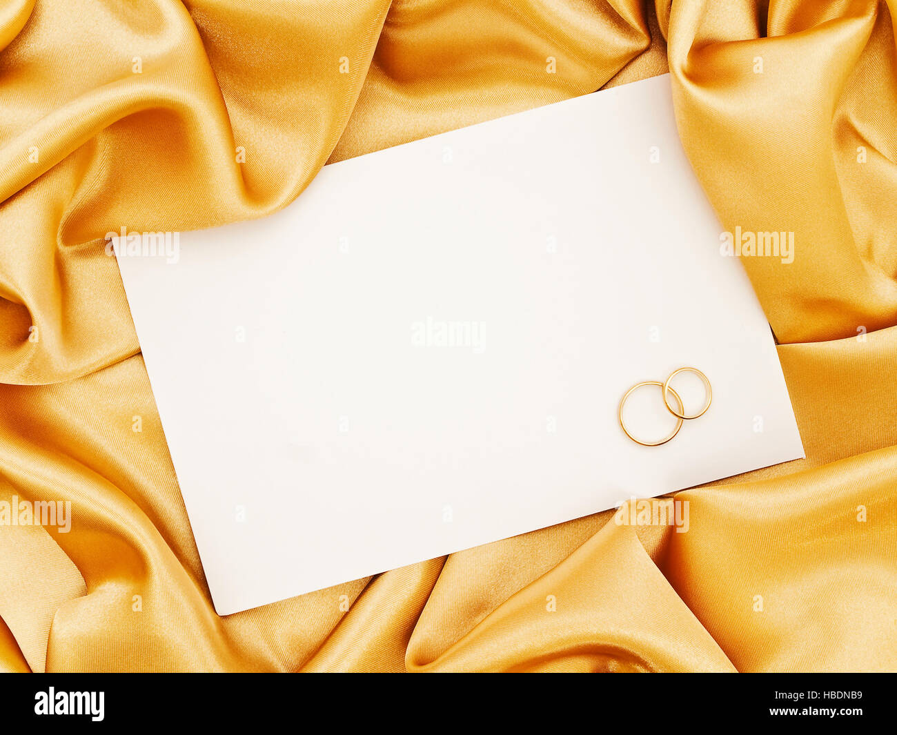 Textile border hi-res stock photography and images - Alamy