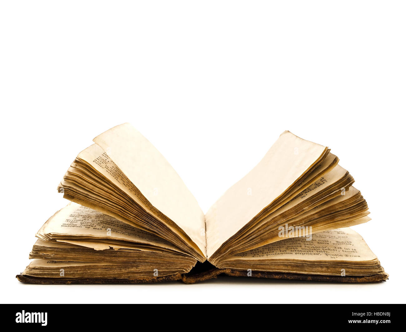 The open university Cut Out Stock Images & Pictures - Alamy