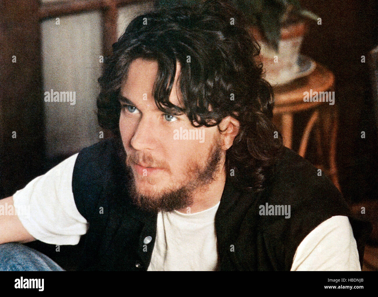DANIEL, Timothy Hutton, 1983. ©Paramount Pictures/courtesy Everett ...