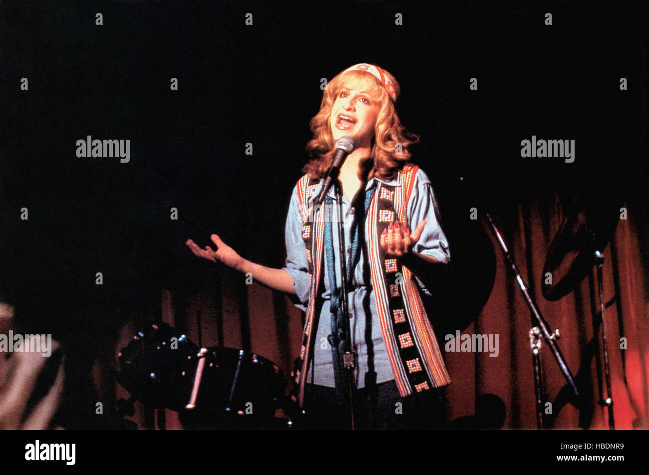 THE DEVIL AND MAX DEVLIN, Julie Budd, 1981, © Buena Vista/courtesy ...