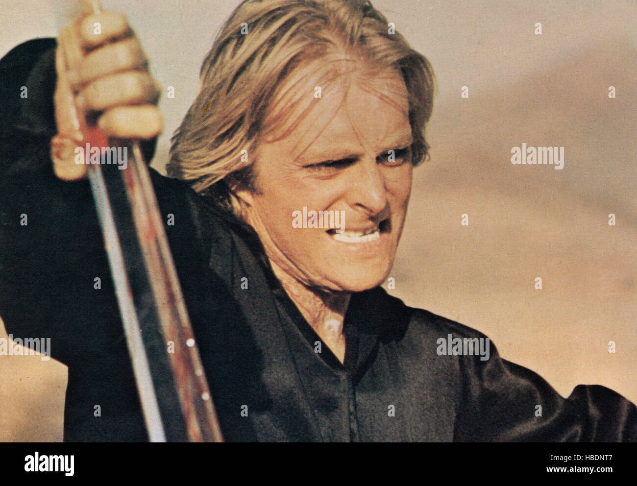 DEATHSPORT, Richard Lynch, 1978, © New World Pictures/courtesy Everett ...