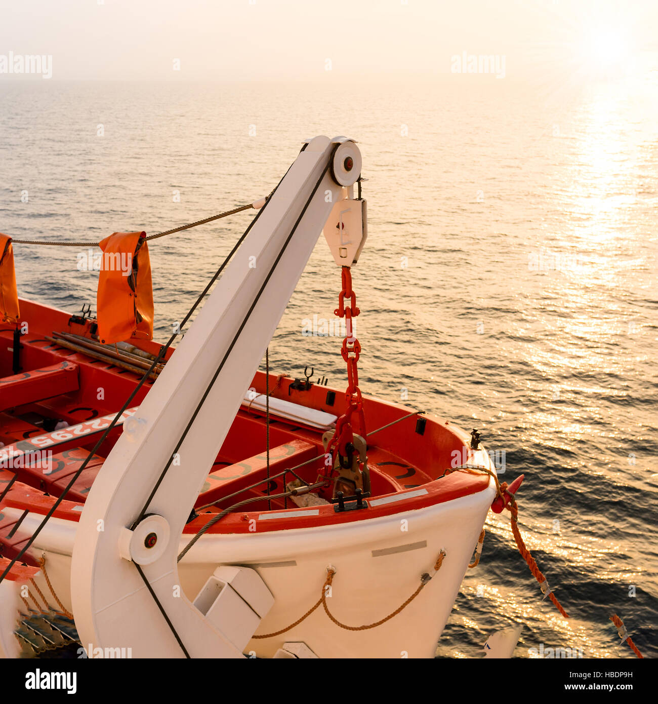 Unfall marine hi-res stock photography and images - Alamy