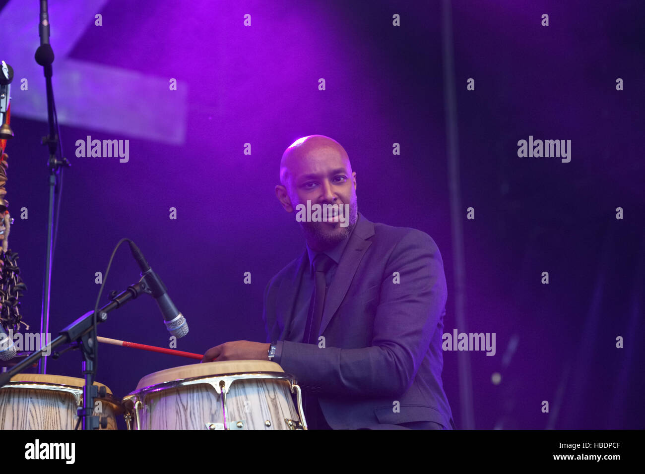 Assefa hi-res stock photography and images - Alamy