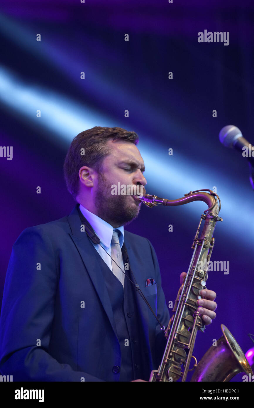 Lassy High Resolution Stock Photography and Images - Alamy