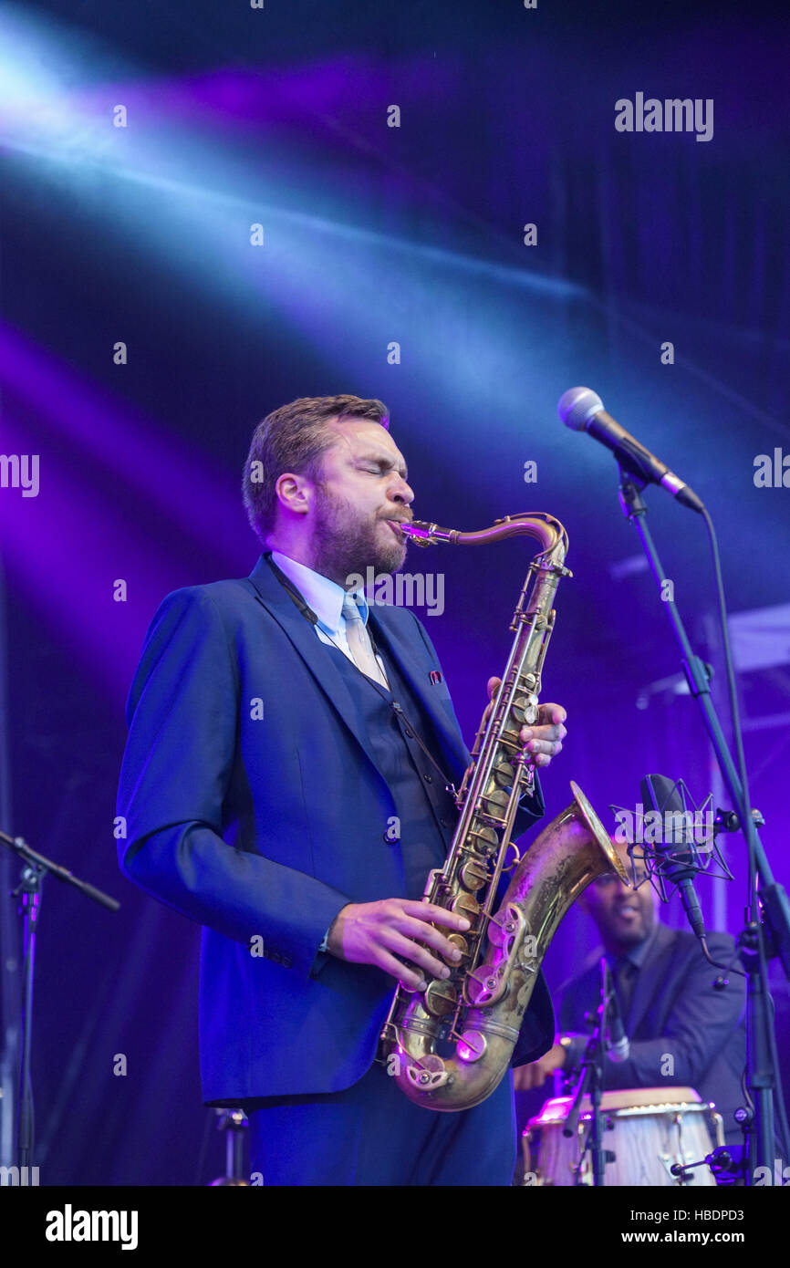 Lassy hi-res stock photography and images - Alamy