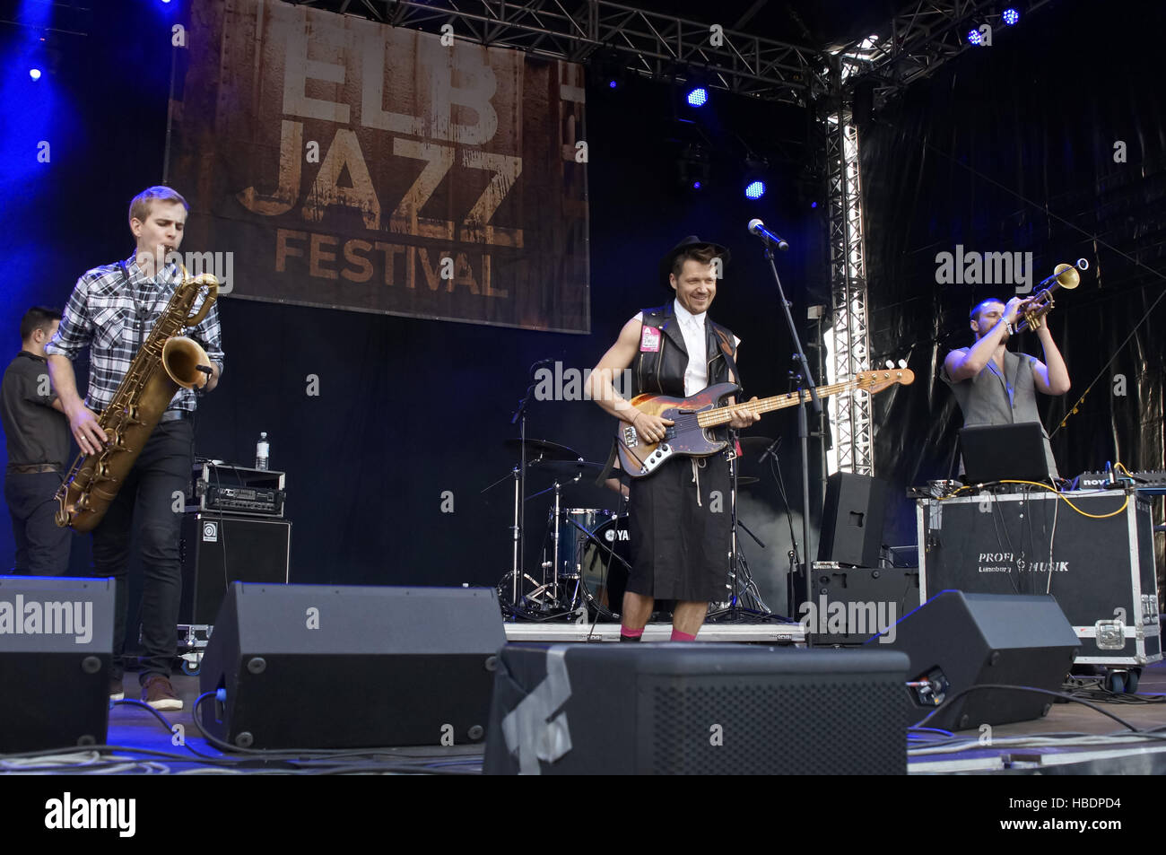 Pink freud hi-res stock photography and images - Alamy