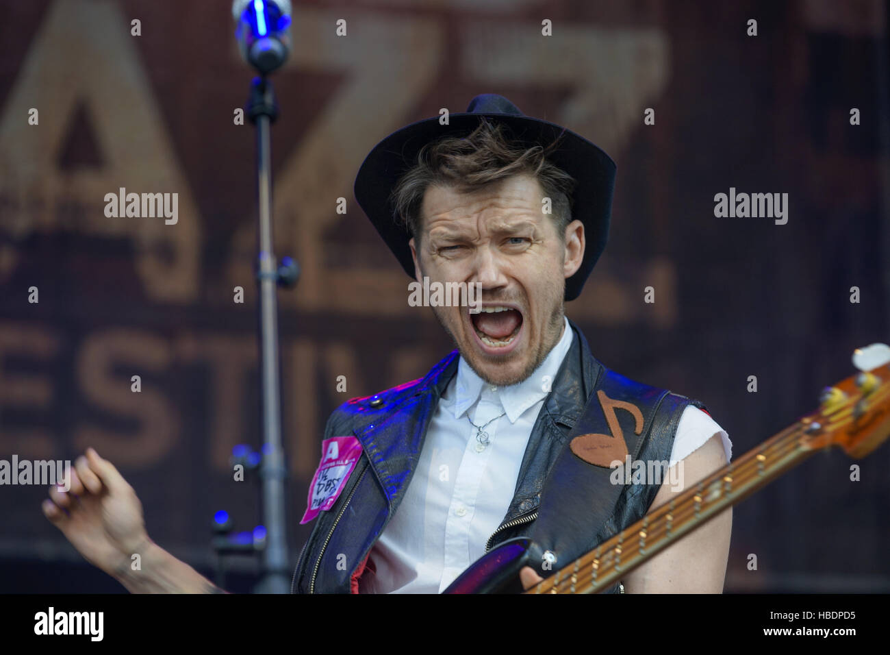 Pink freud hi-res stock photography and images - Alamy