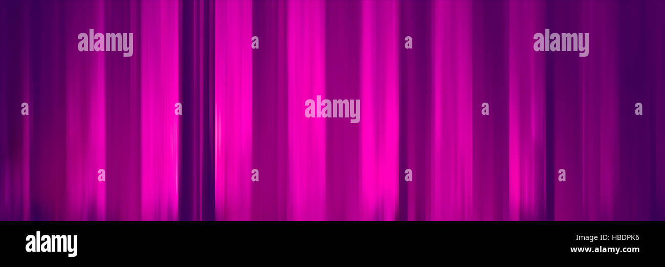 Decorative striped pattern hi-res stock photography and images - Alamy