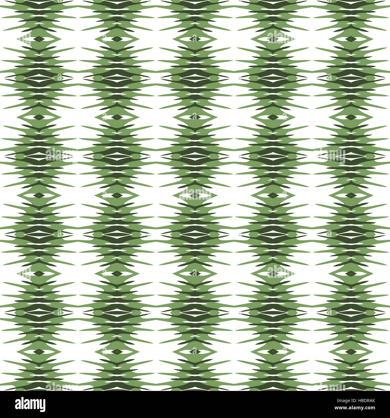 seamless graphical pattern Stock Photo - Alamy