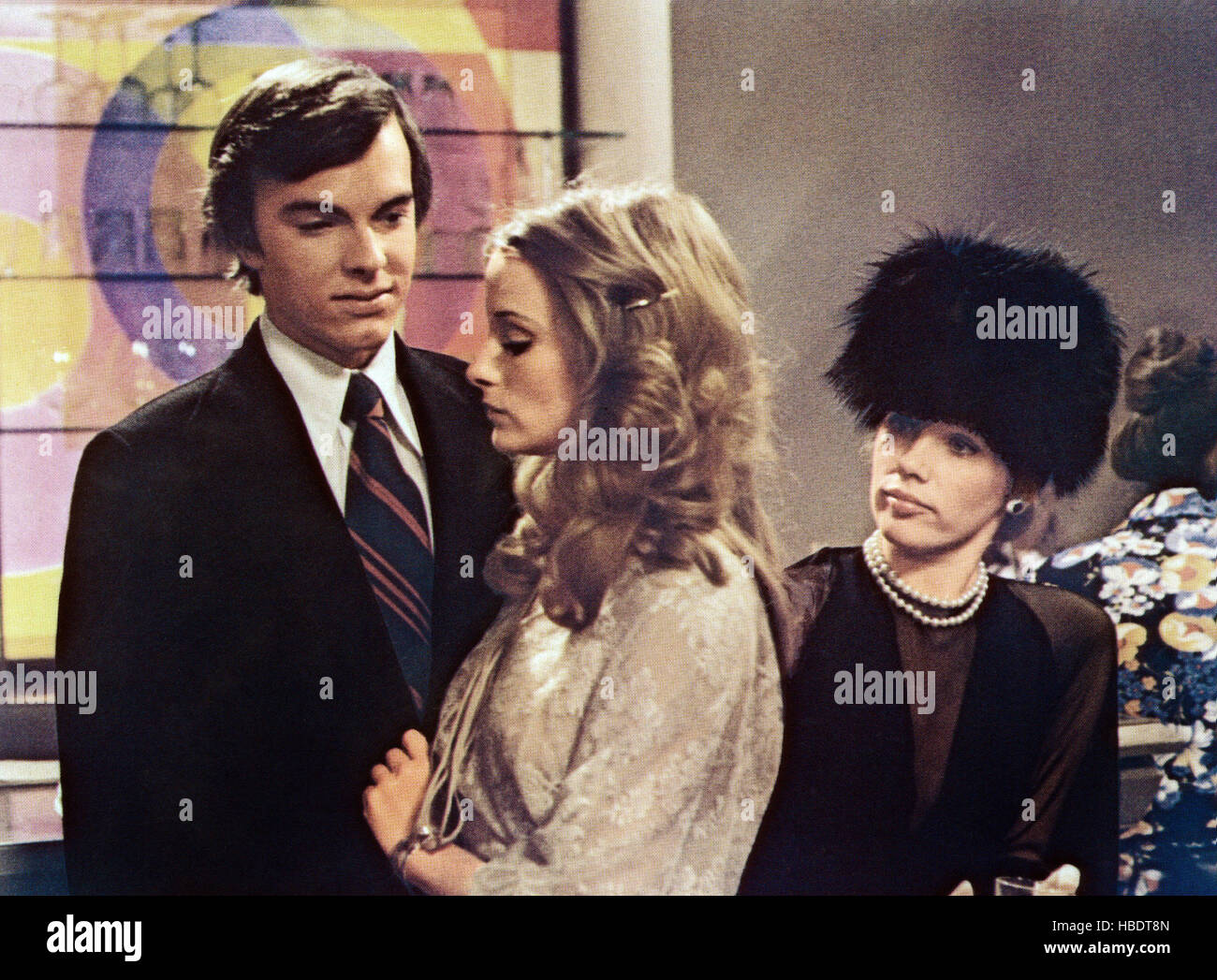 Albert hat hi-res stock photography and images - Alamy