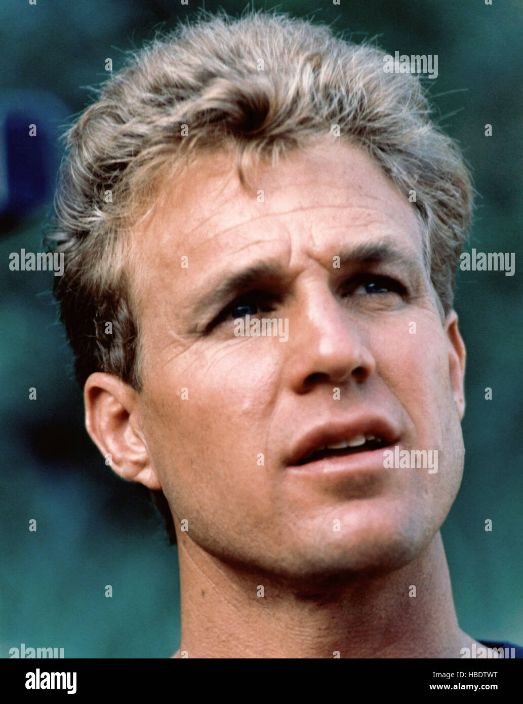 FREEDOM FIGHTERS, (aka MERCENARY FIGHTERS), Reb Brown, 1988. ©Cannon ...