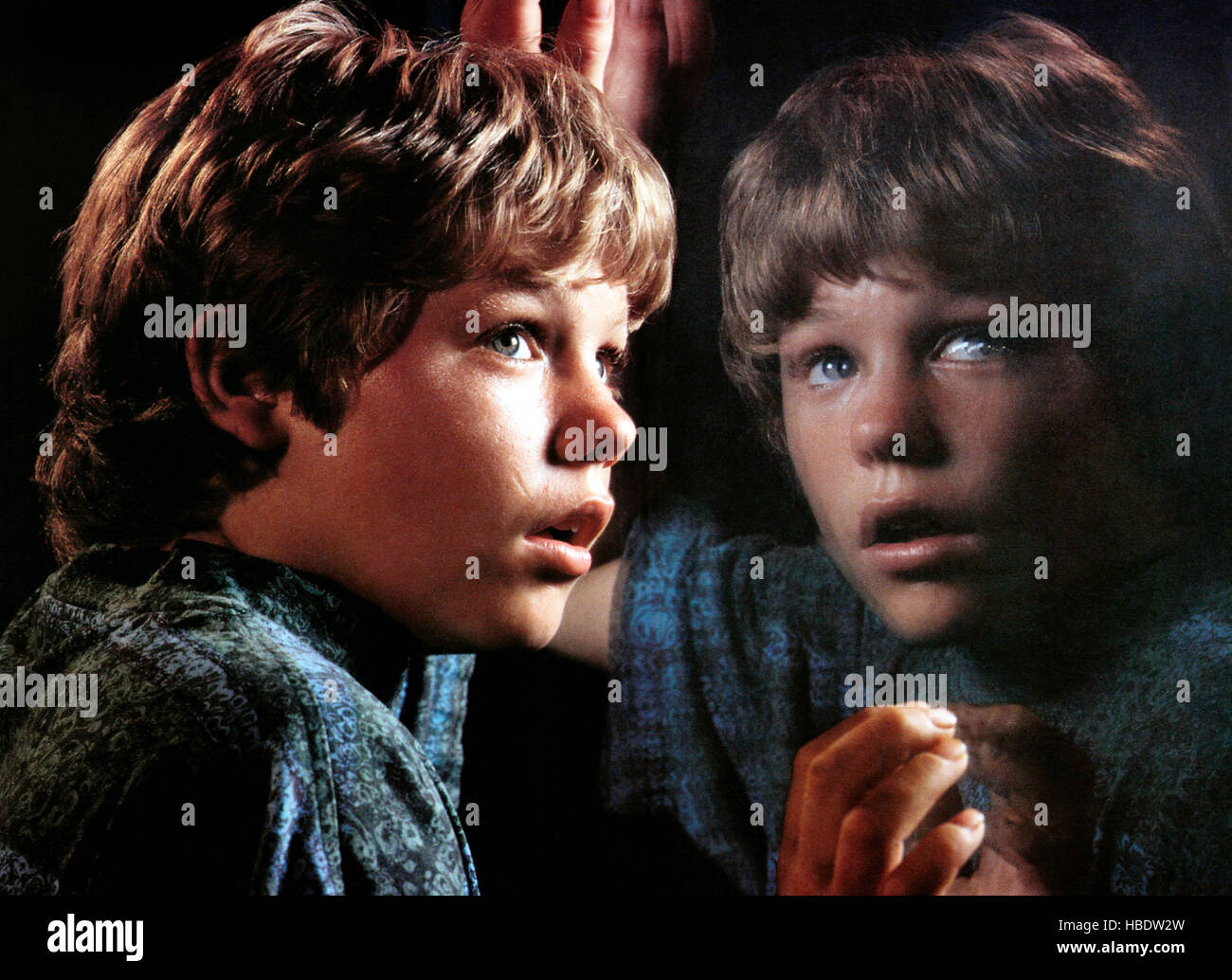 Jason James Richter 1993 Image Of FREE WILLY, From Left: August