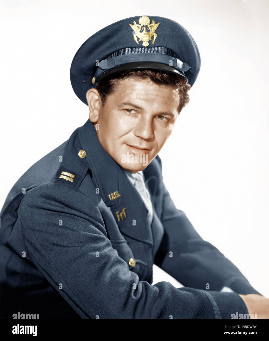 GENTLEMAN'S AGREEMENT, John Garfield, 1947. TM & Copyright ©20th ...