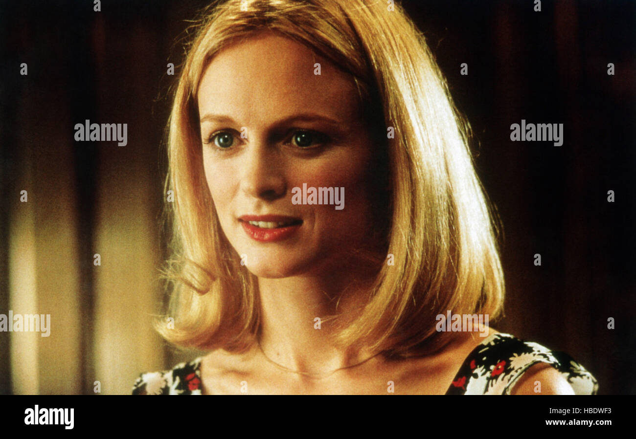 THE GURU, Heather Graham, 2002, © Universal/courtesy Everett Collection ...