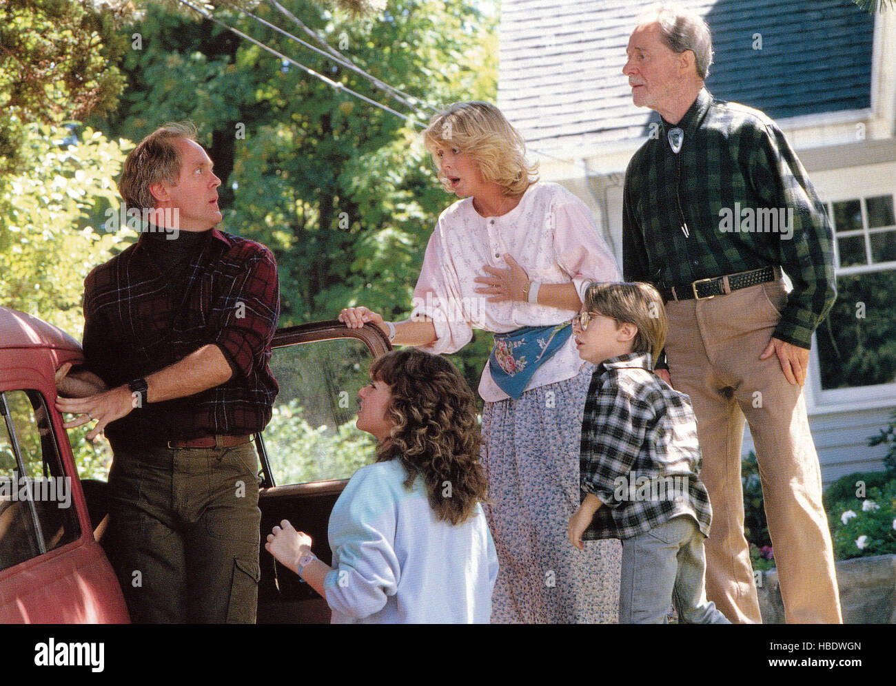 Harry dillon hi-res stock photography and images - Alamy