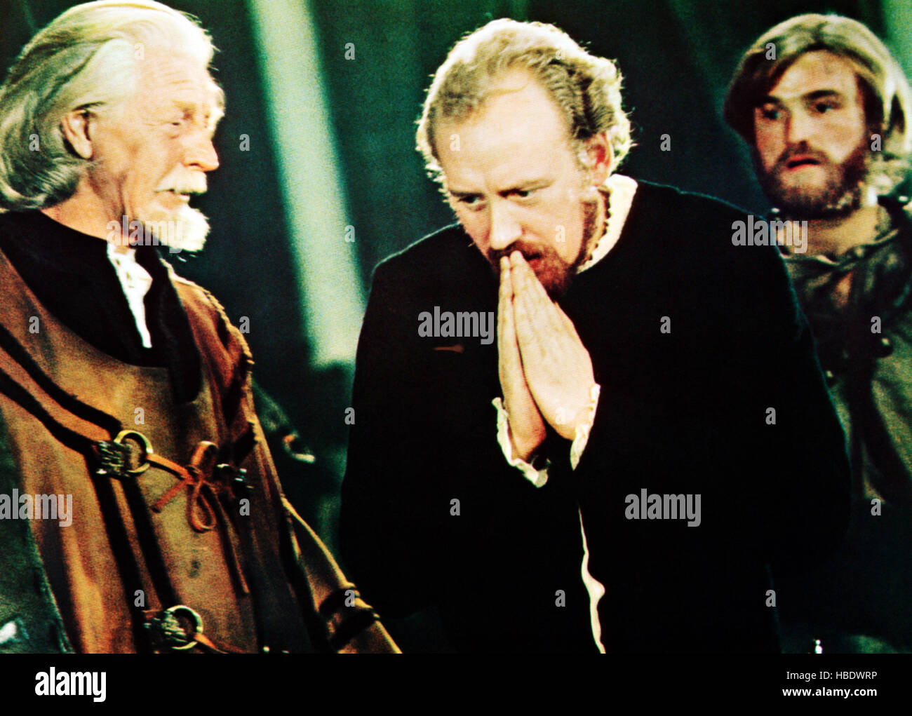 Hamlet 1969 Hamlet (1969) By Tony Richardson