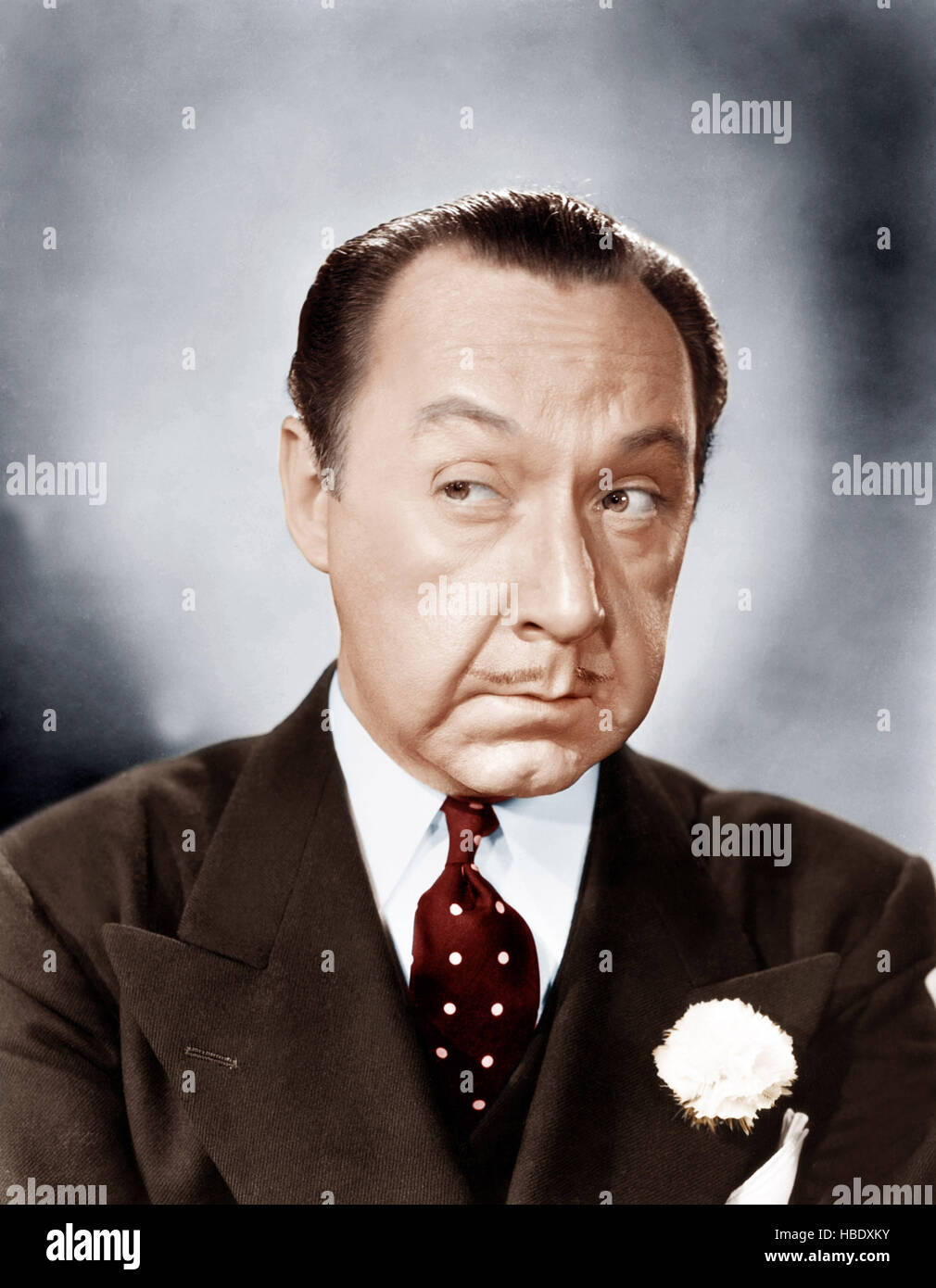 HIT PARADE OF 1941, (aka ROMANCE AND RHYTHM, reissue title), Franklin ...