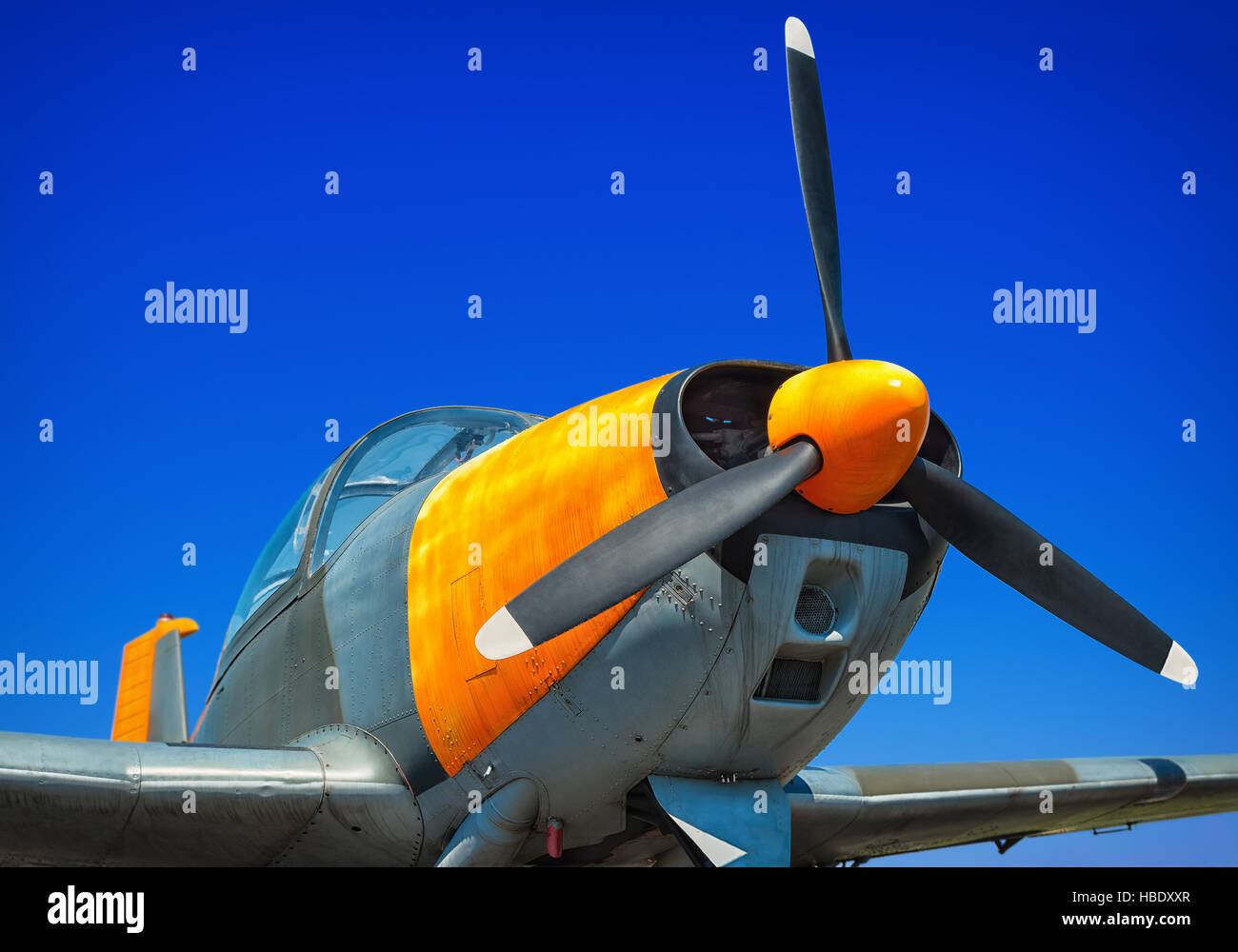 Aerobatic cargo plane hi-res stock photography and images - Alamy