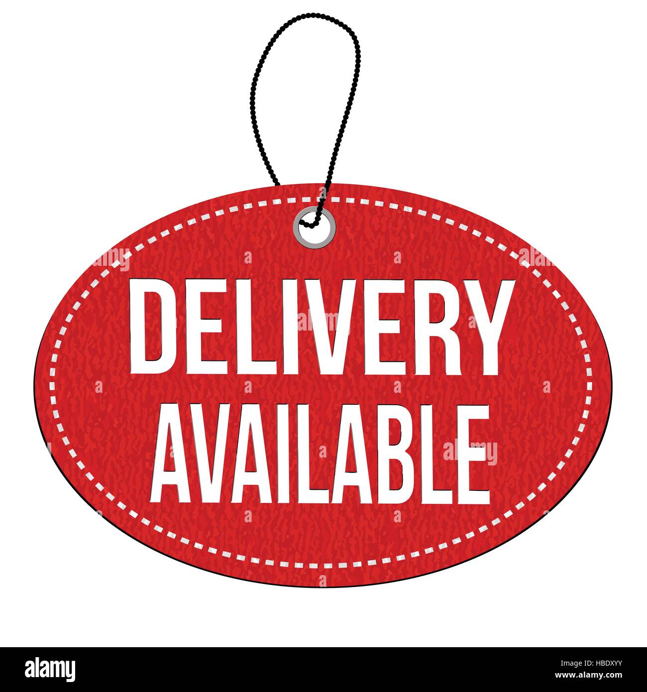Vacant available Stock Vector Images - Alamy