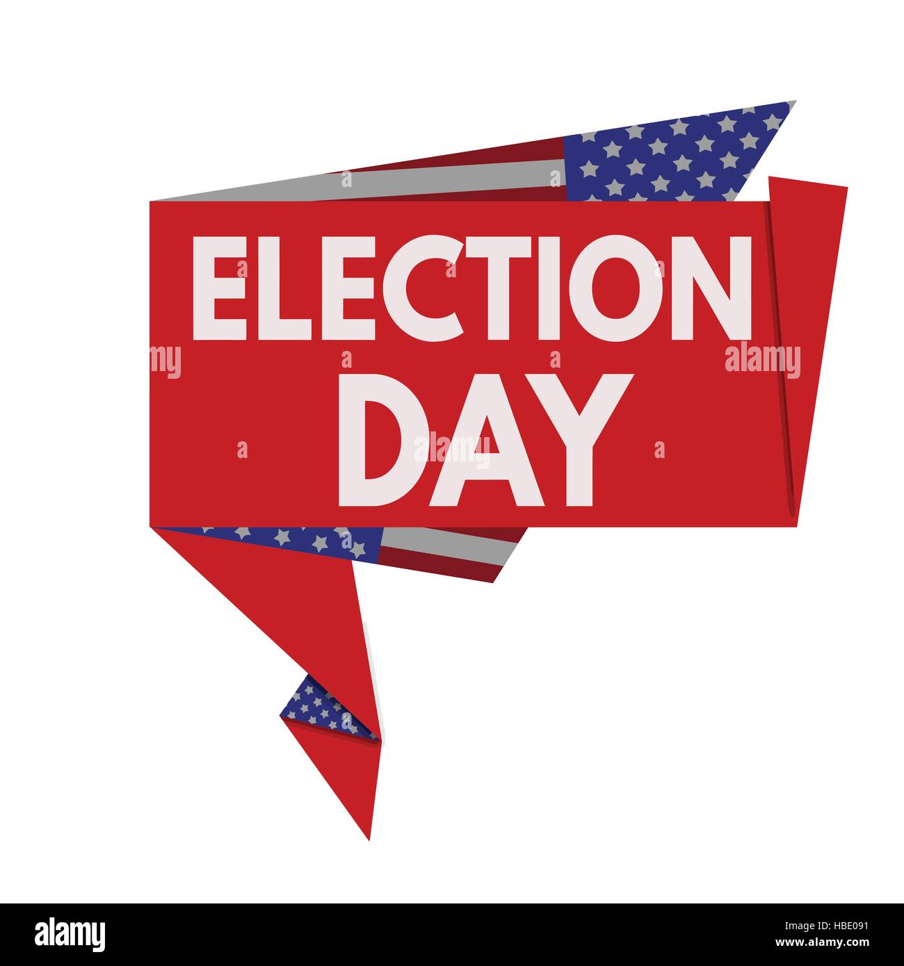 Political motivation Stock Vector Images - Alamy