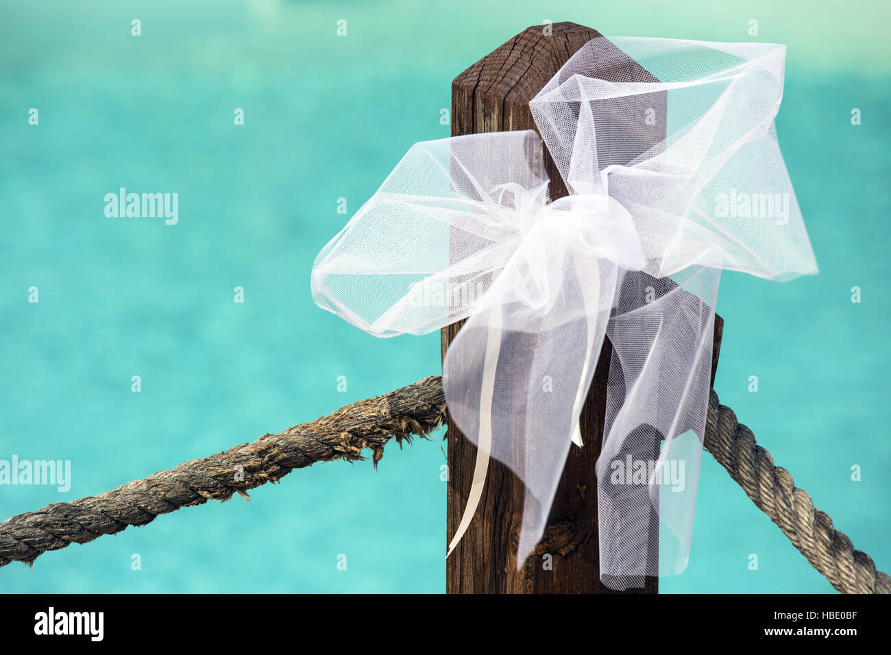 Pool on white hi-res stock photography and images - Alamy