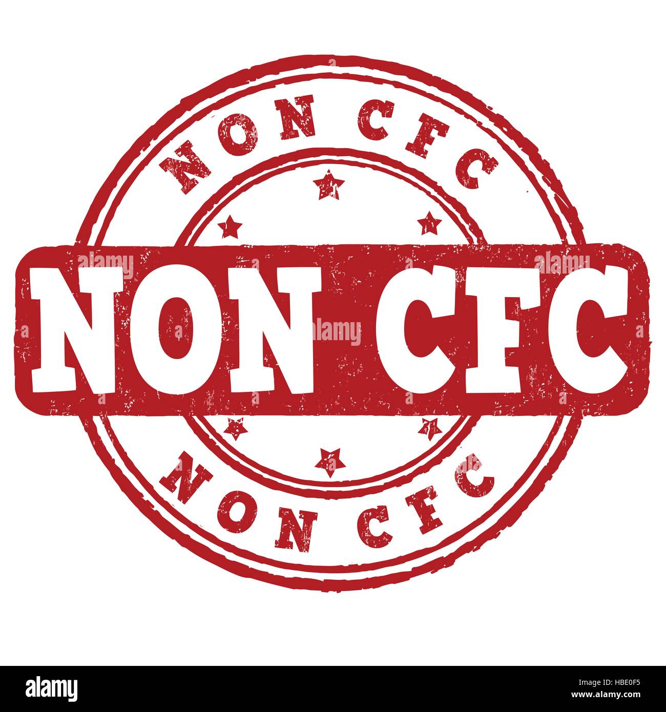 No cfc hi-res stock photography and images - Alamy