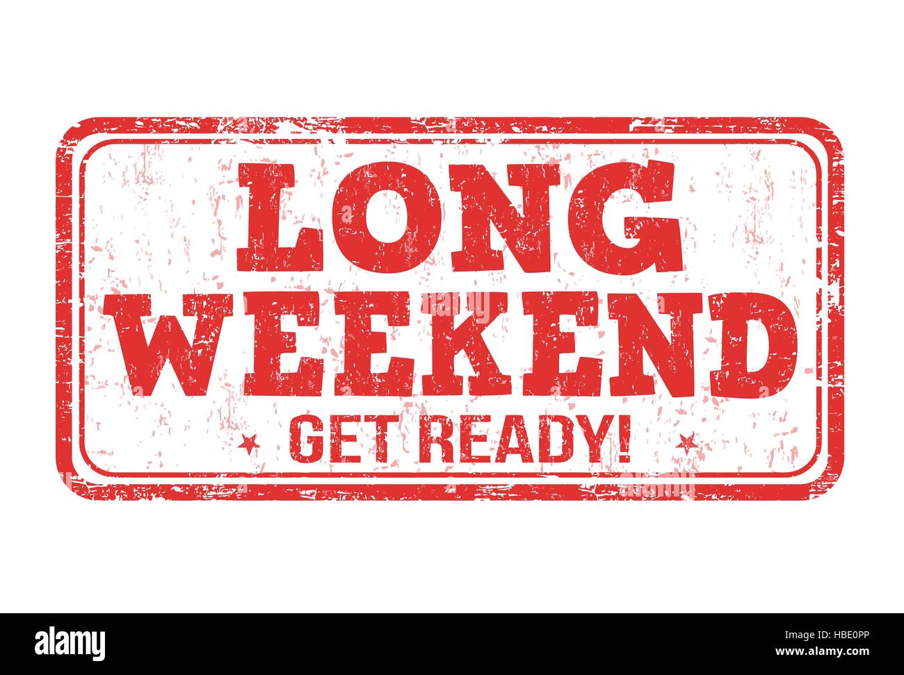 Sales event stamp hi-res stock photography and images - Alamy