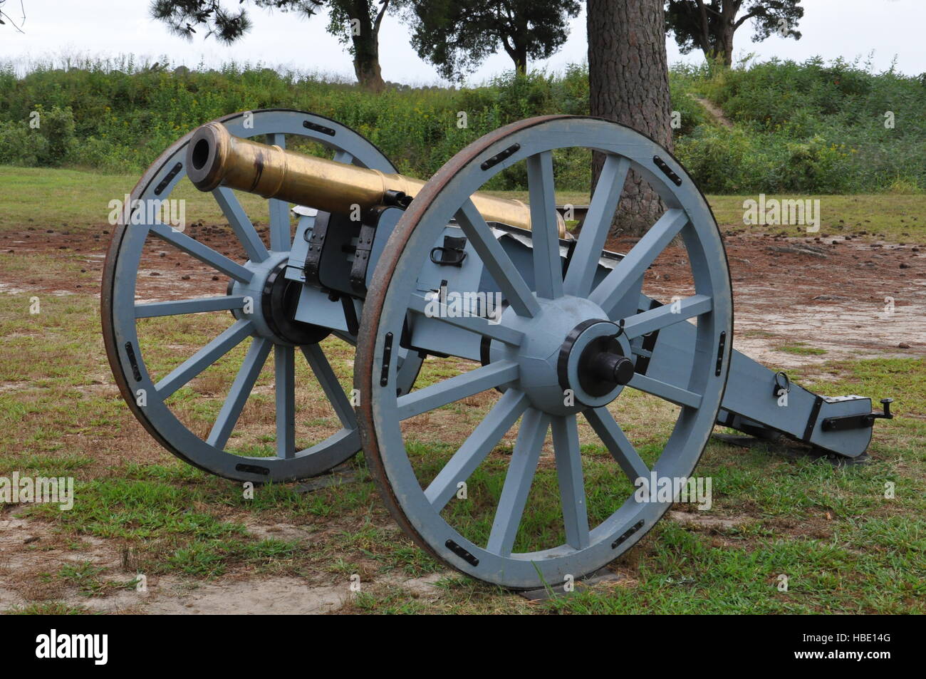 Battle of yorktown hi-res stock photography and images - Alamy