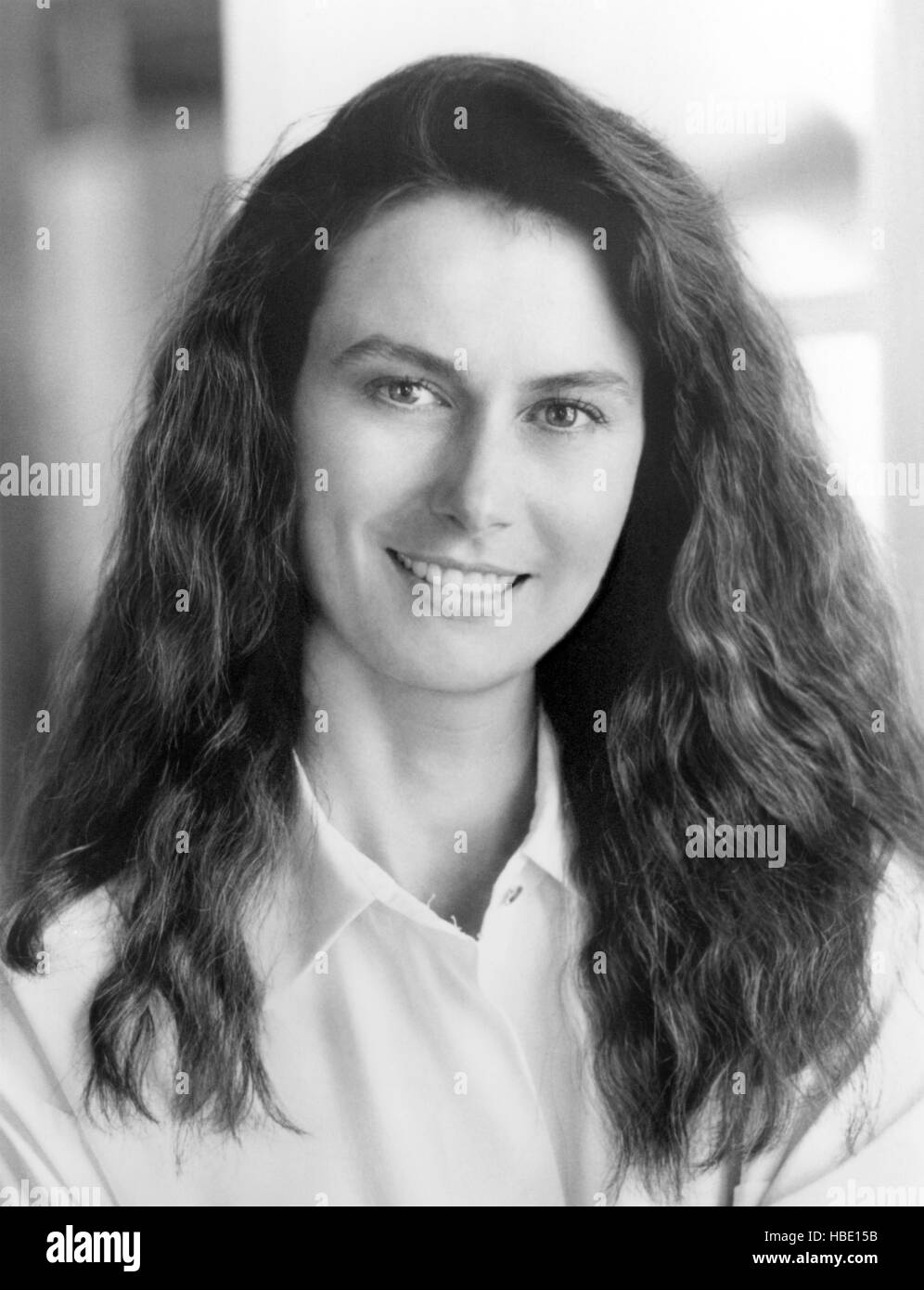 K-9, Mel Harris, 1989. ©Universal Pictures/courtesy Everett Collection ...