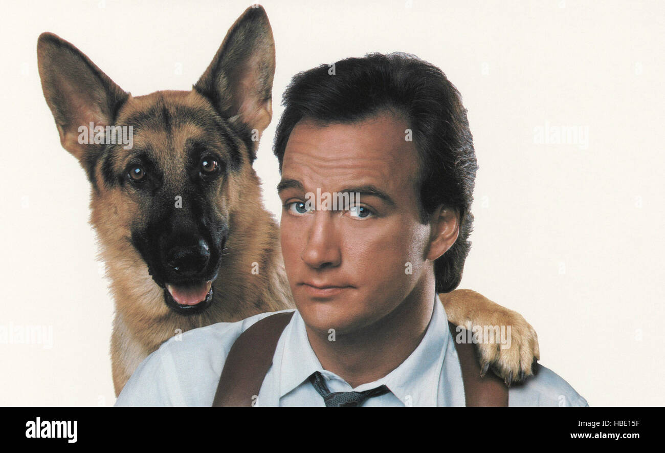 9. jerry lee k 9 hi-res stock photography and images - Alamy