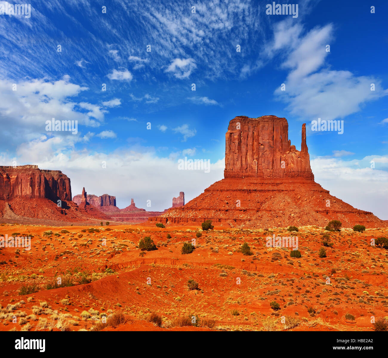 Unique vacations hi-res stock photography and images - Alamy