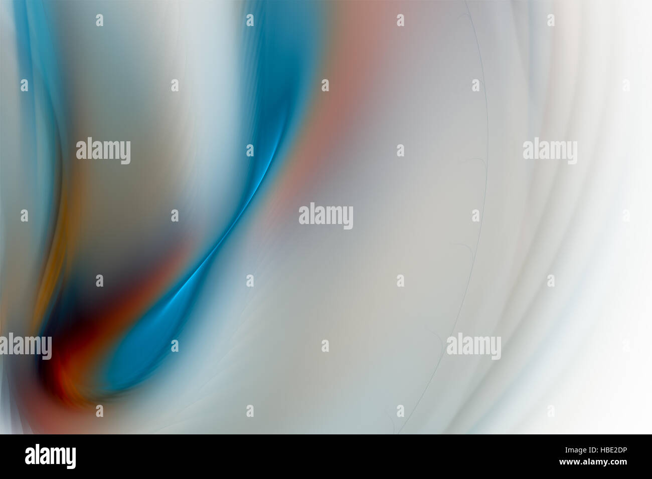 Particle background hi-res stock photography and images - Alamy