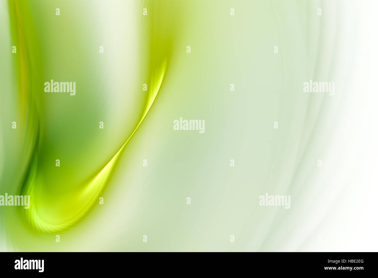 Mystery plasma hi-res stock photography and images - Alamy