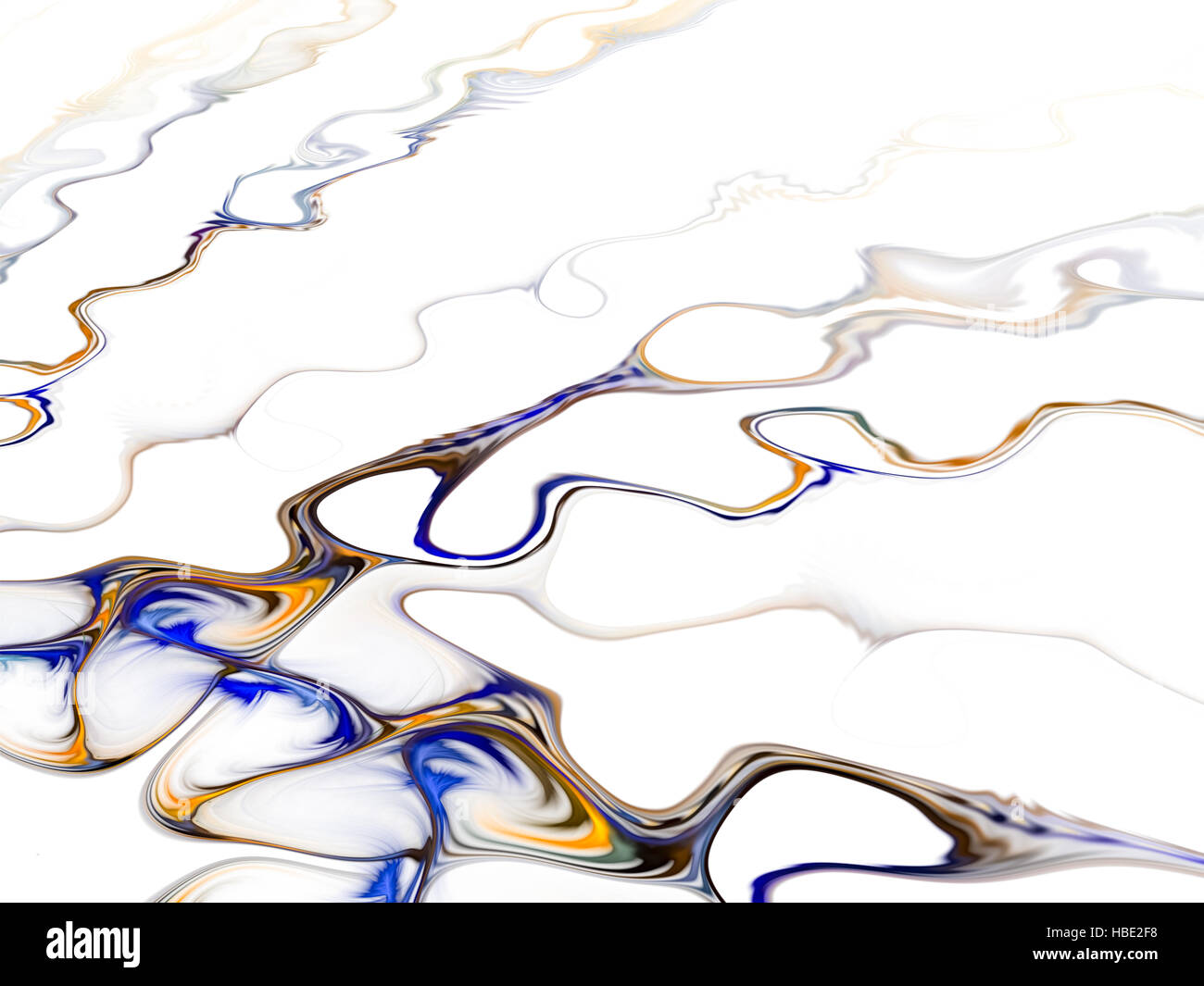 Decorative pattern hi-res stock photography and images - Alamy
