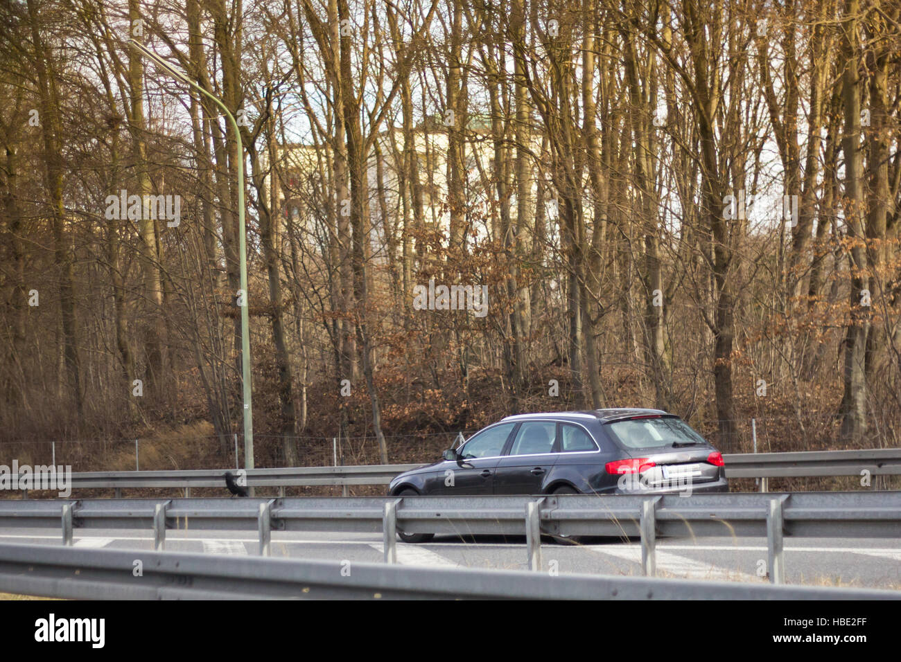 Racing along hi-res stock photography and images - Alamy