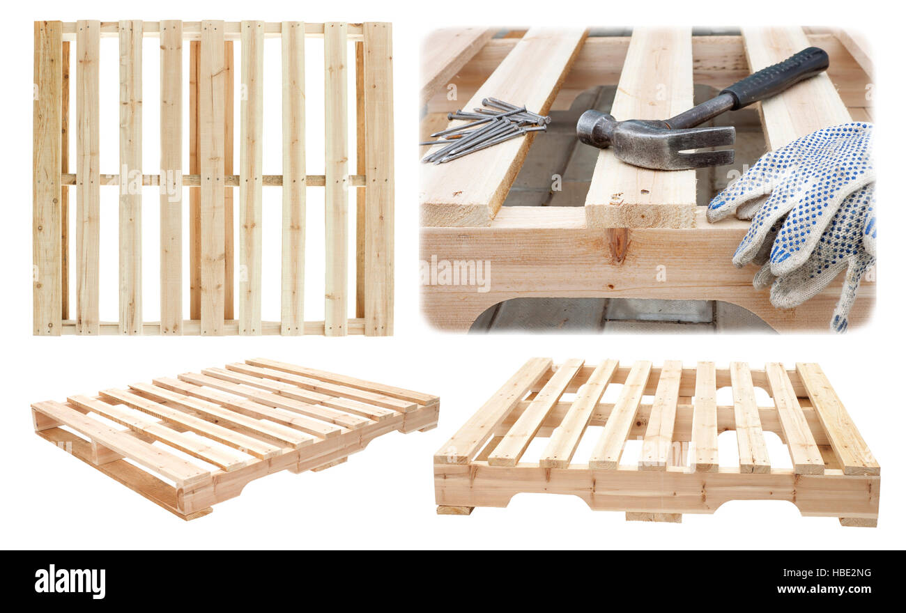 Production boards hi-res stock photography and images - Alamy