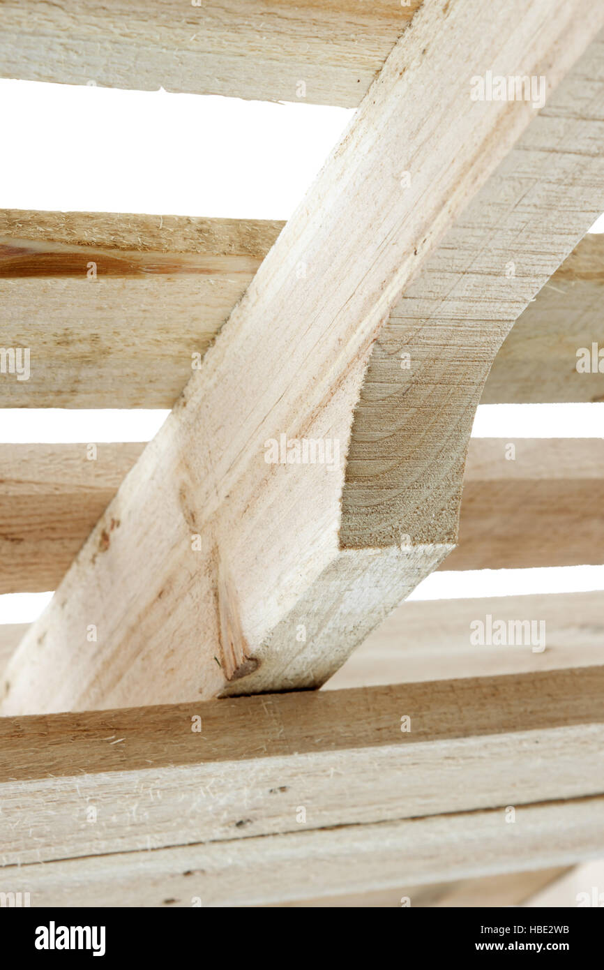 New structure hi-res stock photography and images - Alamy