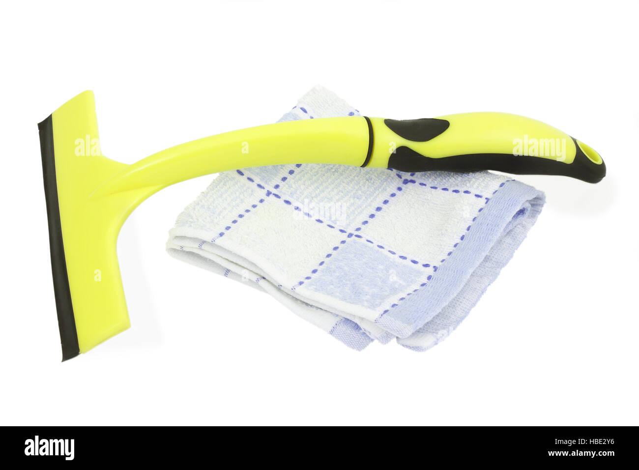 Facility cleanup Cut Out Stock Images & Pictures - Alamy