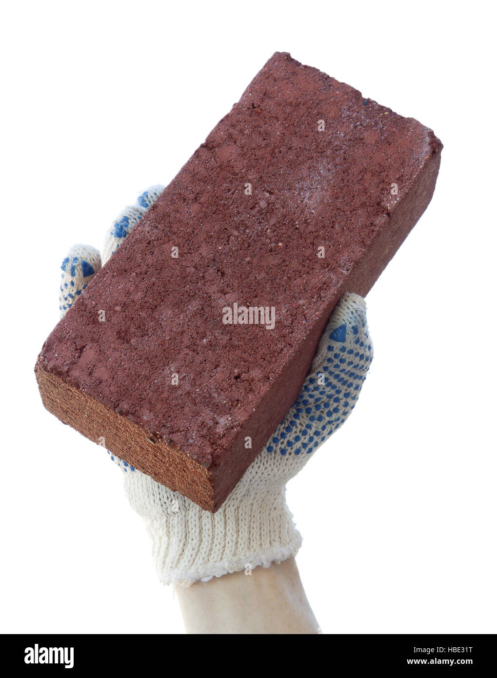 Small concrete structure hi-res stock photography and images - Alamy