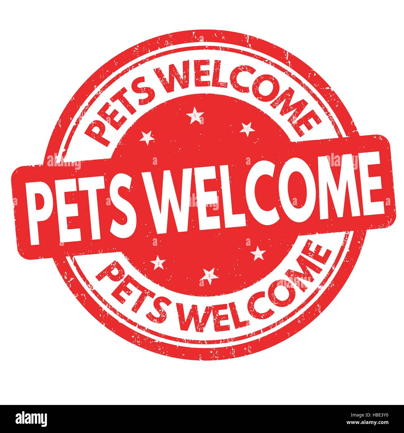 Veterinary stamp hi-res stock photography and images - Alamy