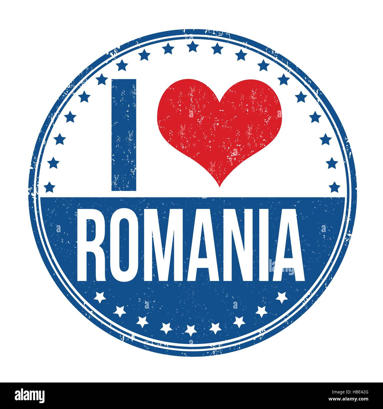 Mail romania hi-res stock photography and images - Alamy