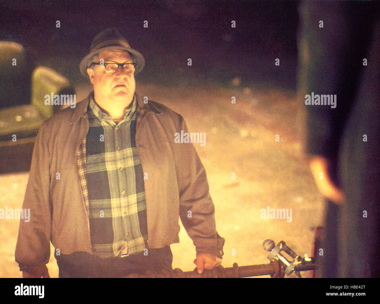 MOTHER NIGHT, John Goodman, 1996, © Fine Line Features/courtesy Everett ...