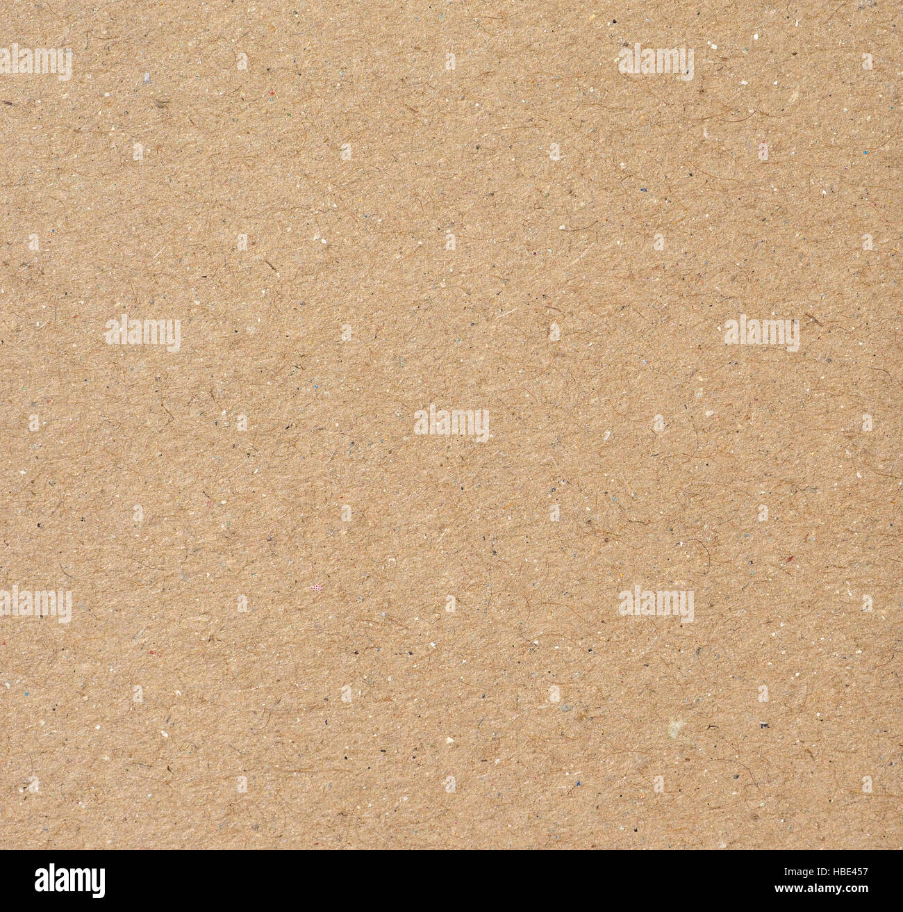 Corrugated cardboard background Stock Photo - Alamy