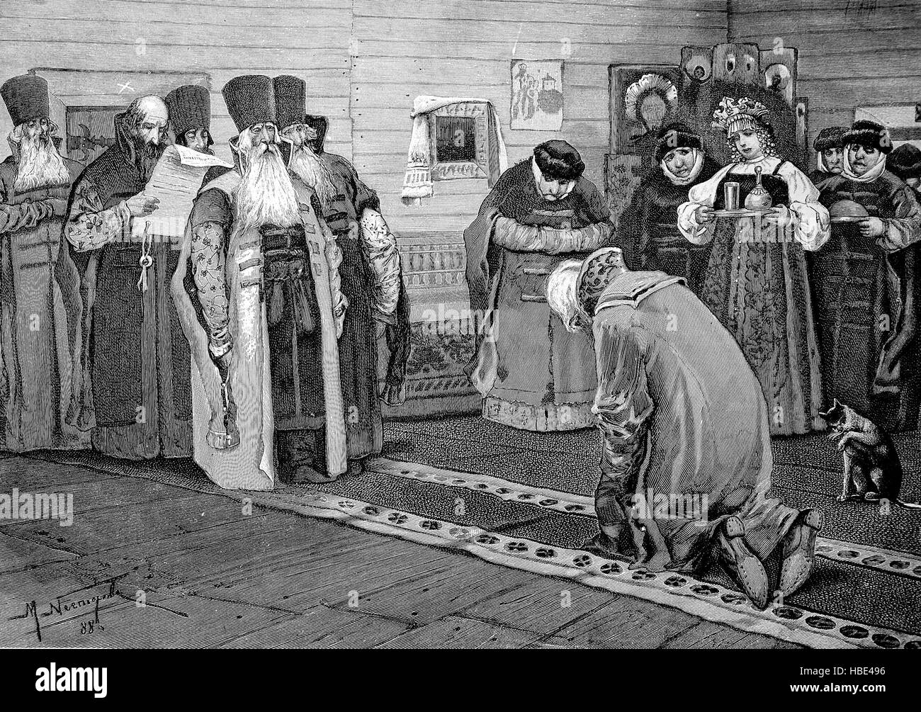 493628 hi-res stock photography and images - Alamy