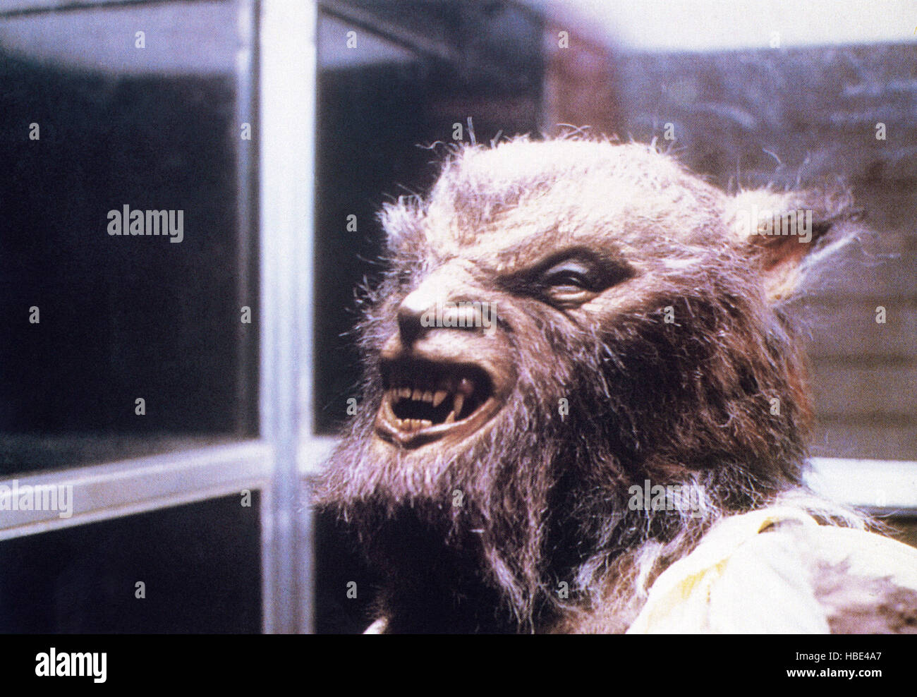 THE MONSTER SQUAD, Carl Thibault, 1987, © TriStar/courtesy Everett ...