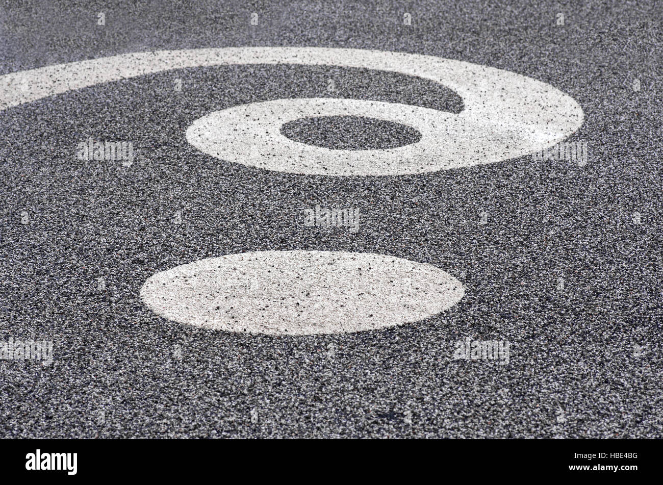 Boden design hi-res stock photography and images - Alamy