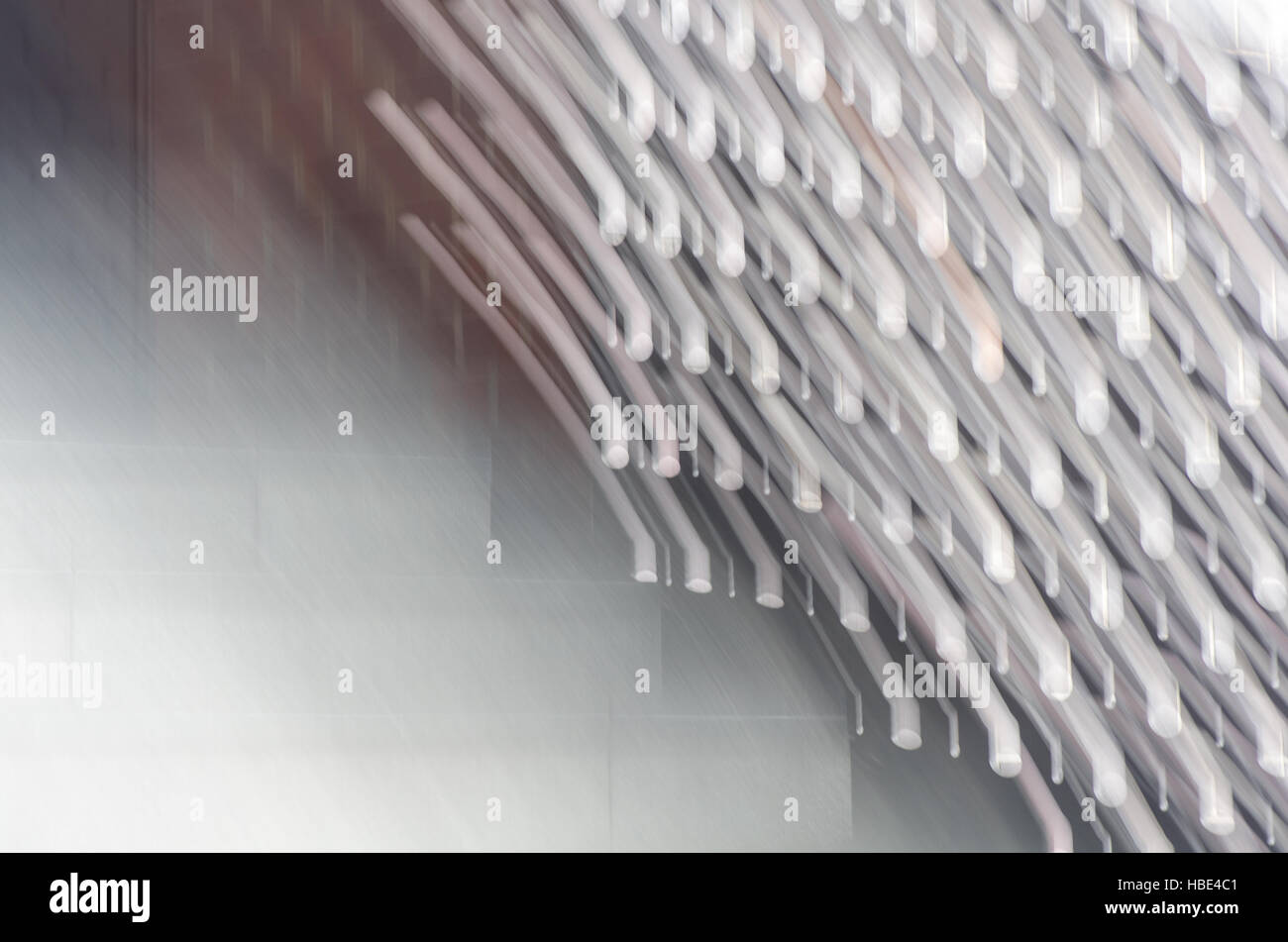 Diffusely hi-res stock photography and images - Alamy