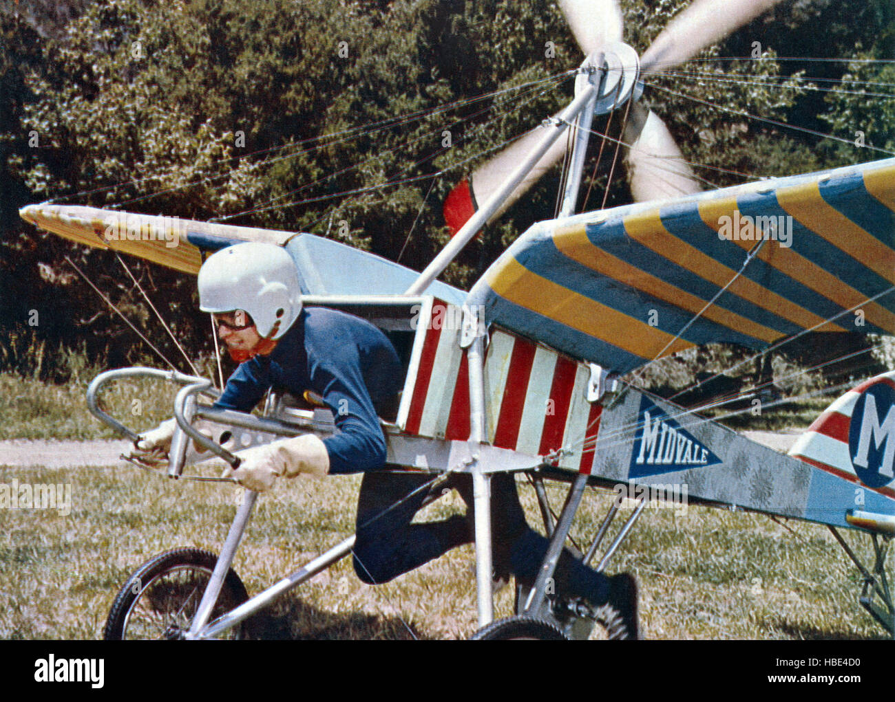 THE MONKEY'S UNCLE, Tommy Kirk, 1965 Stock Photo - Alamy