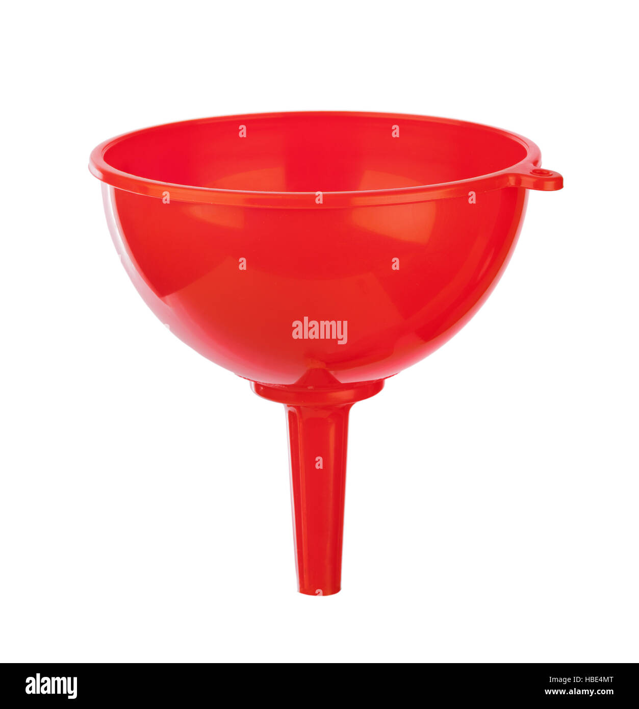 Kitchen funnel hi-res stock photography and images - Alamy